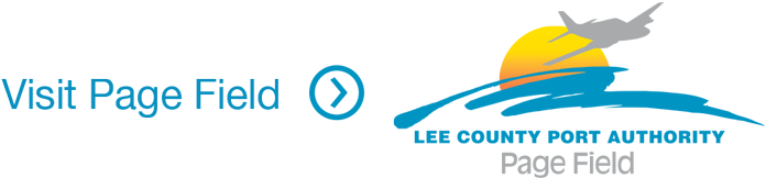 Southwest Florida International Airport 11000 Terminal - Southwest ...