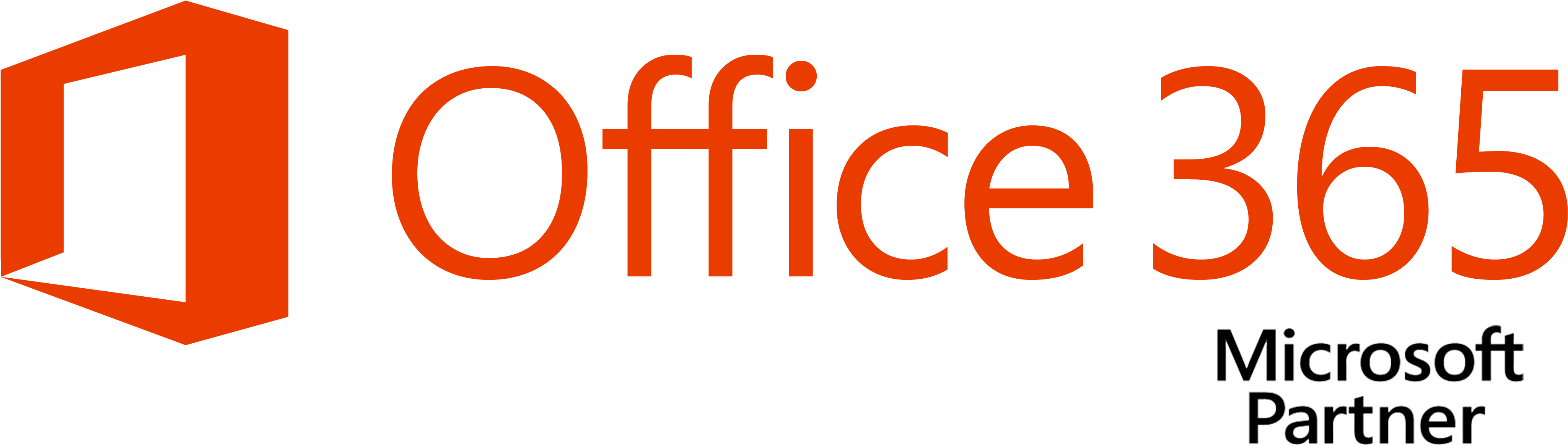 Download Microsoft Office PNG Image with No Background - PNGkey.com