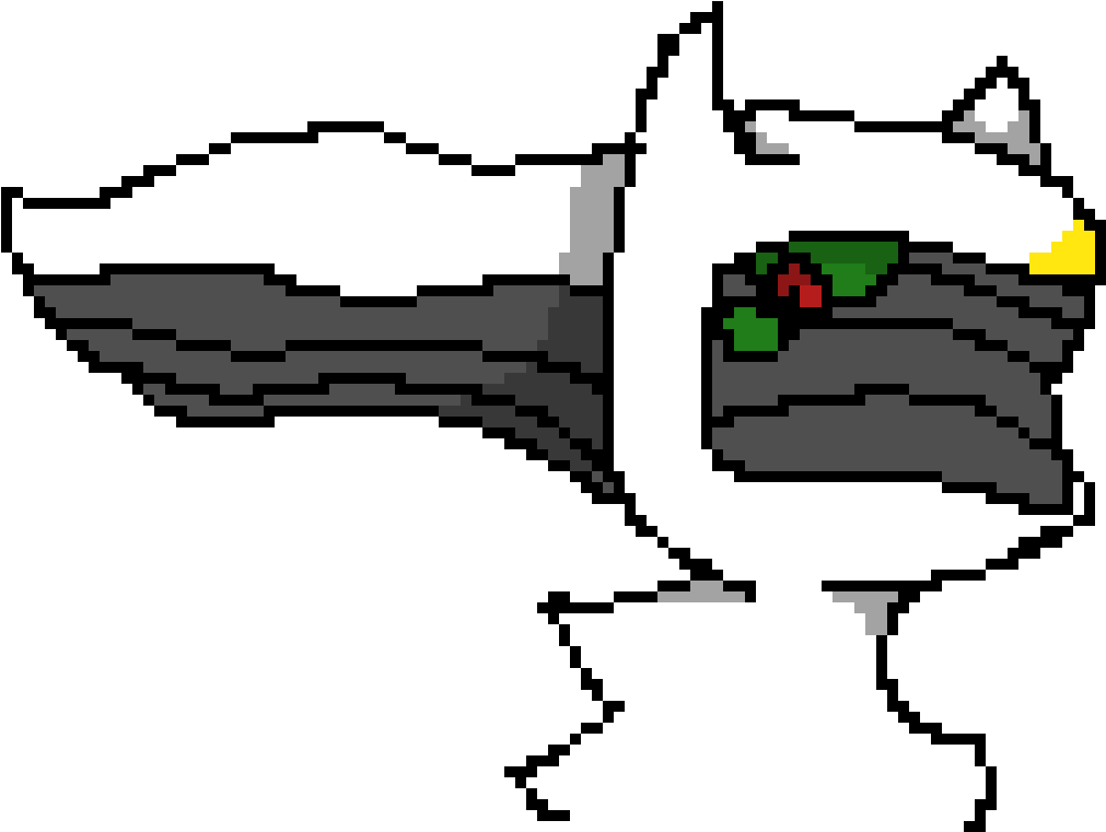 Download Arceus PNG Image with No Background - PNGkey.com