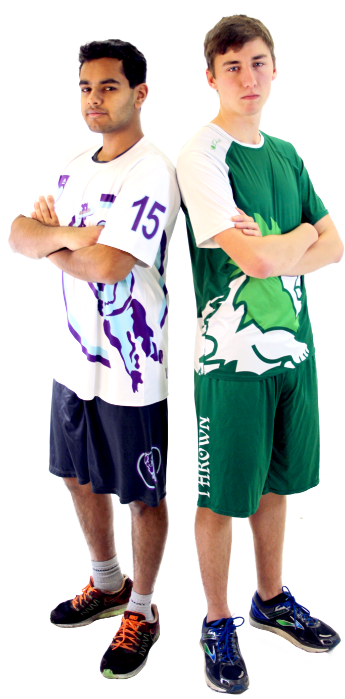 Download Frisbee Copy - Girl PNG Image with No Background - PNGkey.com