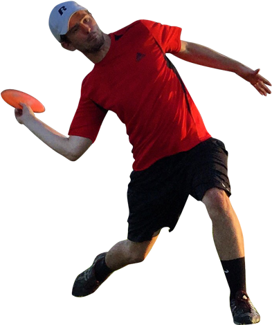 People Playing Frisbee Png - Free Transparent PNG Download - PNGkey