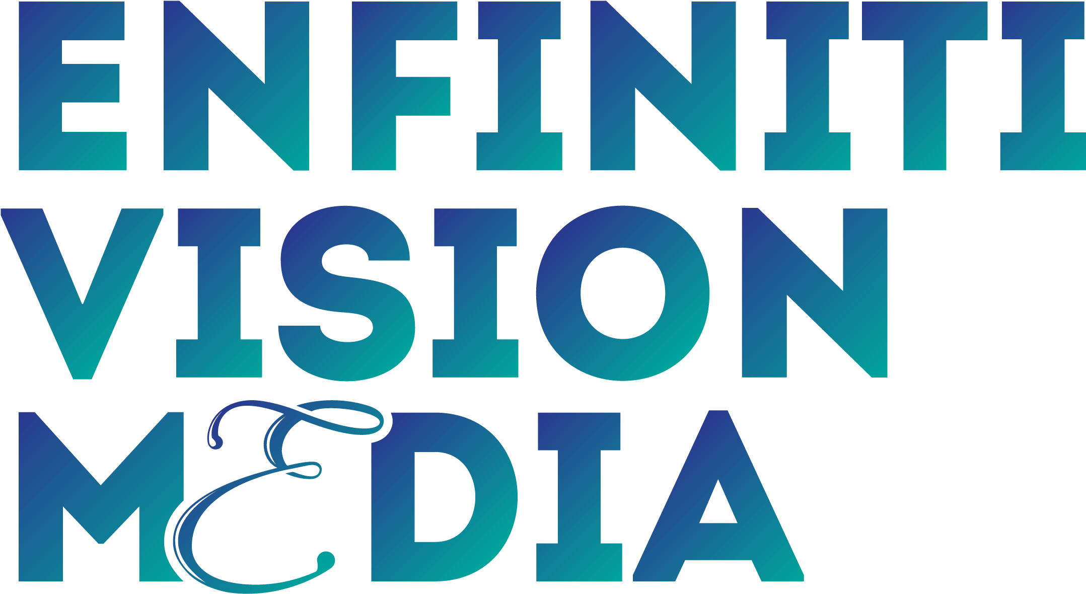 Download Enfiniti Enfiniti Enfiniti - Wyndham Destinations Logo Png PNG ...