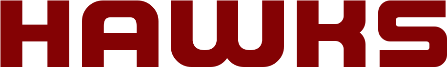 Download Red With White Trim Away - Bcbs Live Fearless Logo PNG Image ...