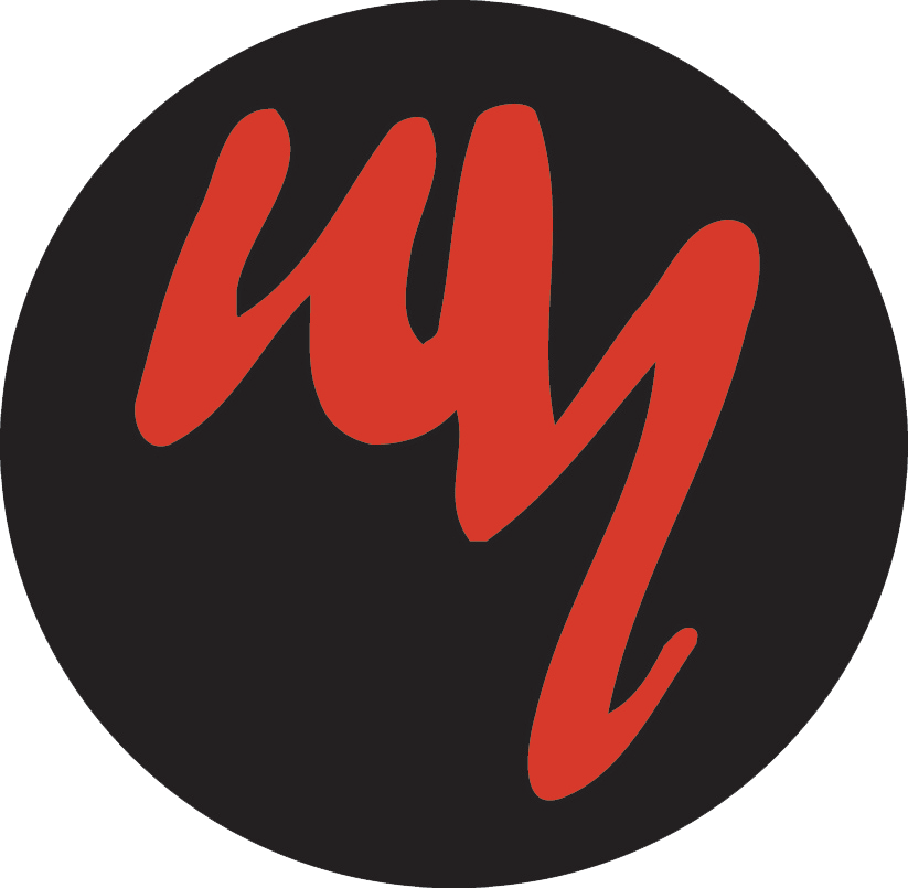 Download Sponsors - Circle PNG Image with No Background - PNGkey.com