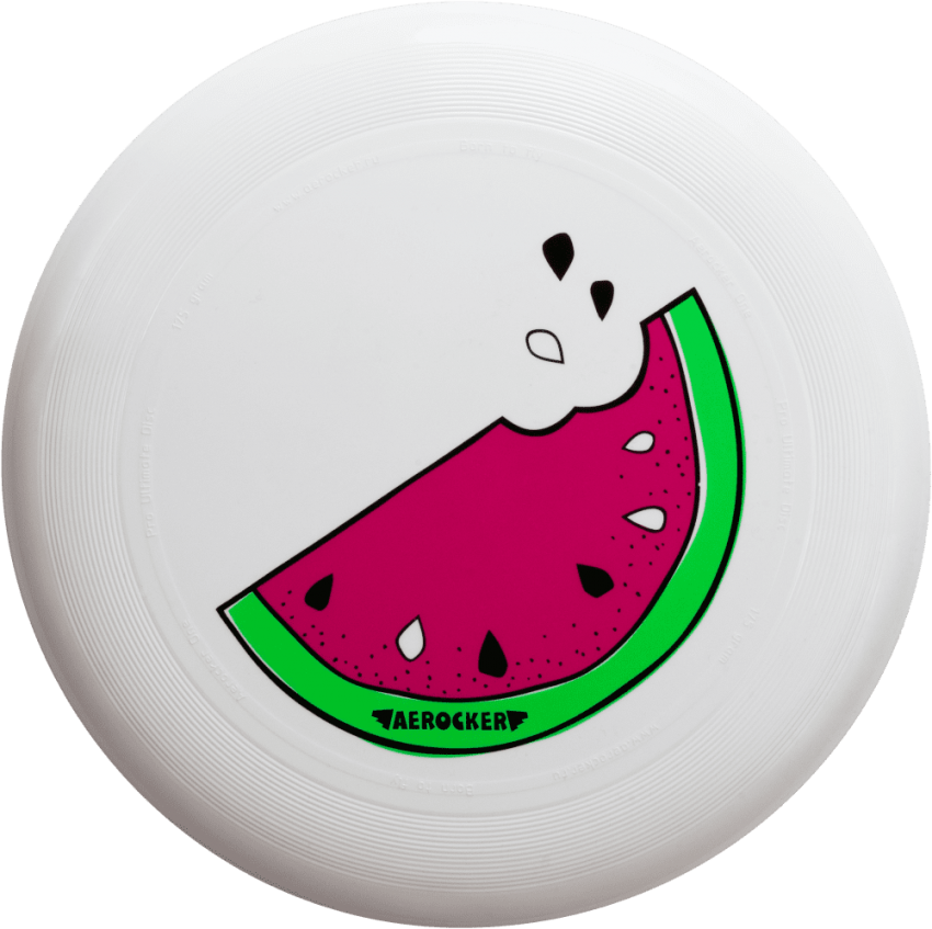 Download Free Png Frisbee Png Images Transparent - Фрисби PNG Image ...