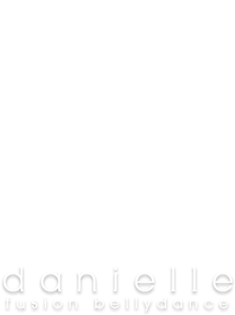 Download Danielle Dance - Dance PNG Image with No Background - PNGkey.com