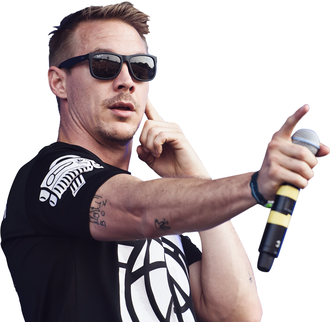 Download Diplo Png PNG Image with No Background - PNGkey.com