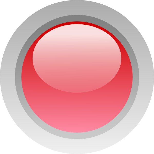 Download Question Mark Clipart Animation Flashing - Led Green Red Icon ...