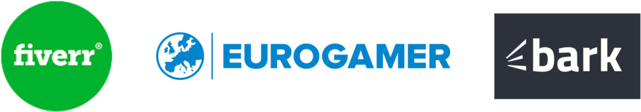 Download As Seen On Reece Larkin - Graphic Design PNG Image with No ...