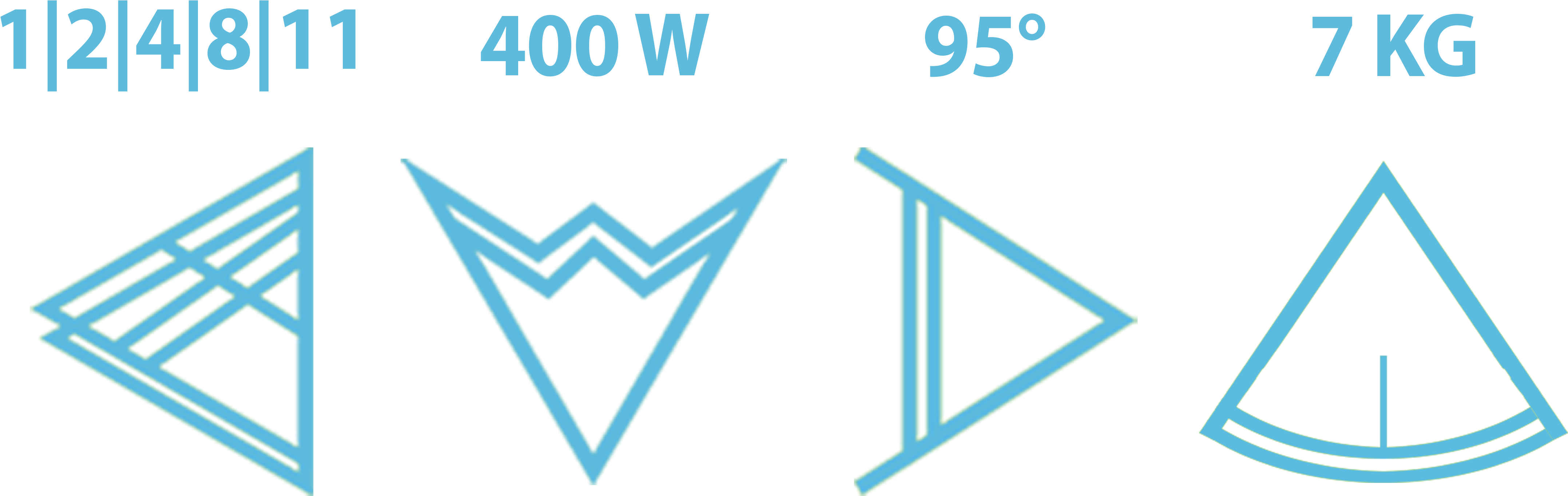 Download Fiverr - Triangle PNG Image with No Background - PNGkey.com