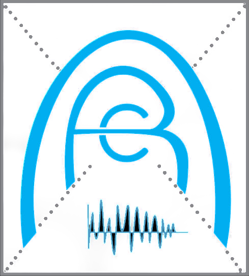 Download Civil Engineering PNG Image with No Background - PNGkey.com