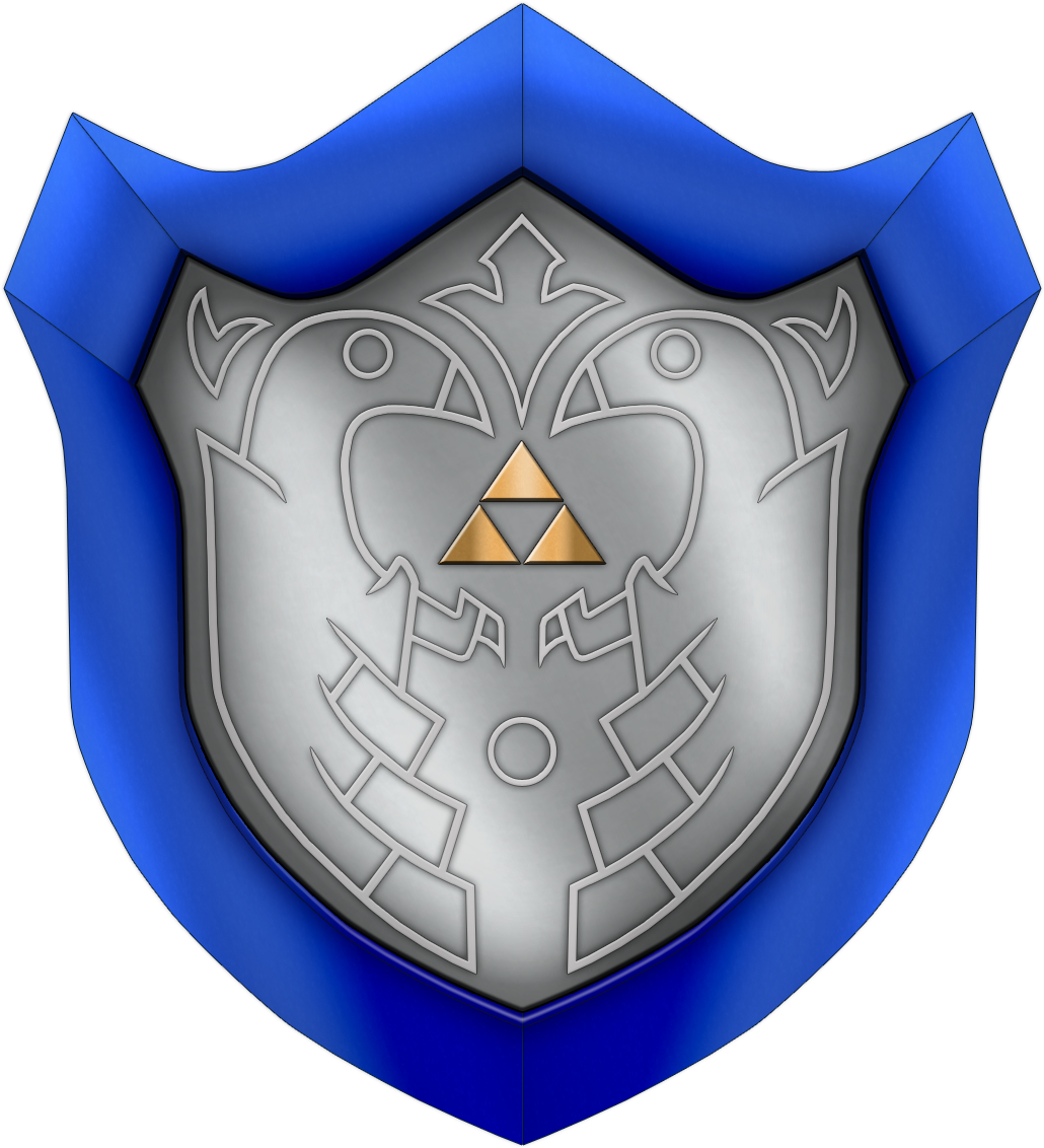 Download Png PNG Image with No Background - PNGkey.com