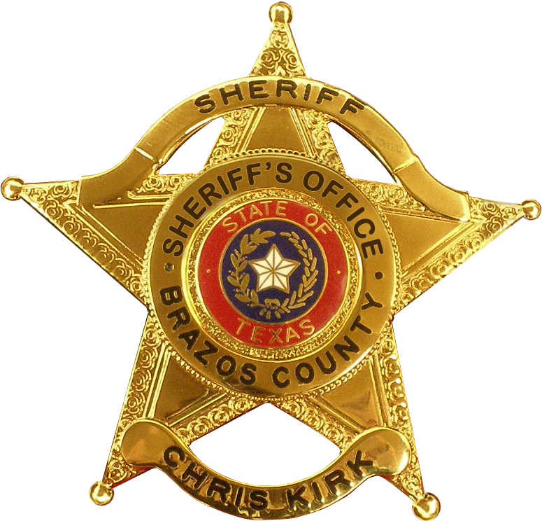 Download Brazos County Sheriff's Office Careers - Brazos County Sheriff ...