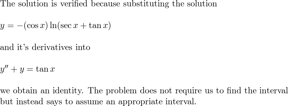 Download 2 Answ - Convolution Of Rect X Rect Y PNG Image with No ...