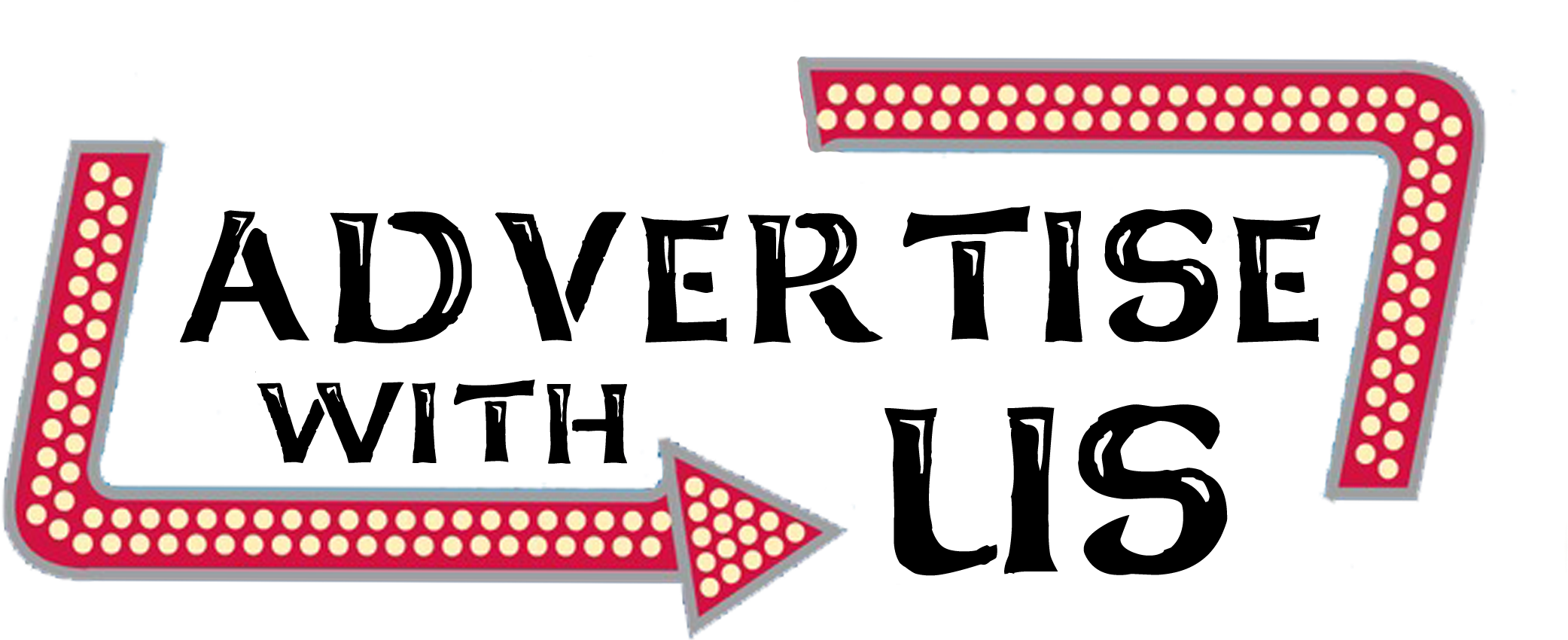 Download Advertise - Advertise With Us Png PNG Image with No Background ...