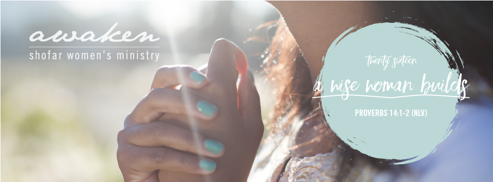 Download Deli PNG Image with No Background - PNGkey.com