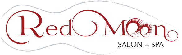 Download Logo - Beauty Salon PNG Image with No Background - PNGkey.com