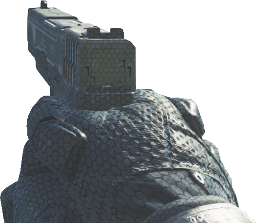 Download Reactive Armor Fps Iw - Reactive Armour PNG Image with No ...