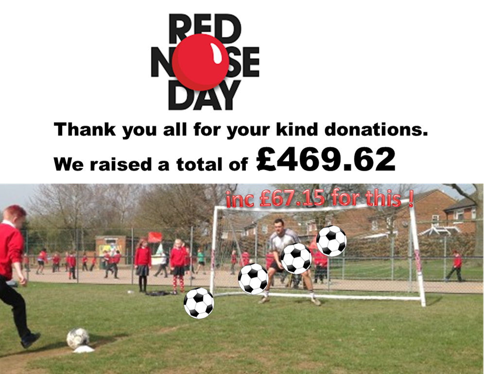 Download Pg Tips Pg Tips Black Tea 80 Count Box 80pyramid Tea PNG Image ...