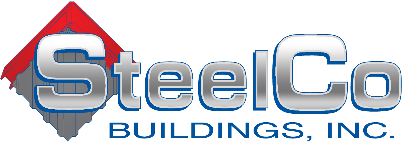 Download Steelco Your One Stop Shop - Building PNG Image with No ...