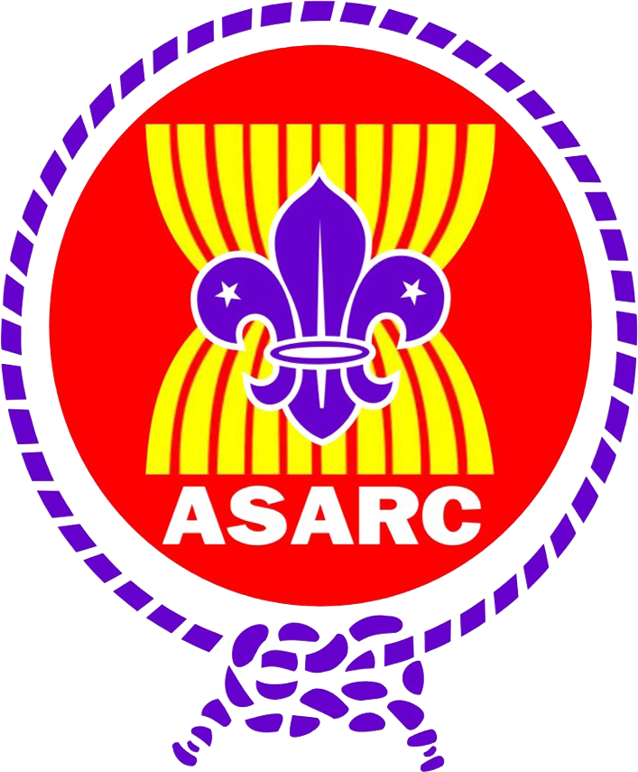 Download Boy Scout Of The Philippines Logo Png - Not Our Abilities But ...