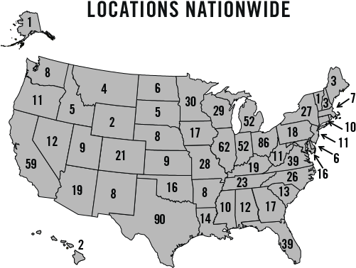 Download Lunch Initiatives And Promotions Can Only Do So Much - 1984 ...