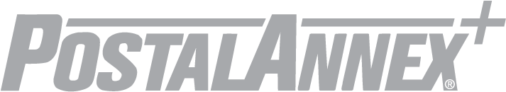 Download Postalannex Offers Ups, Fedex And Usps Shipping, Notary ...