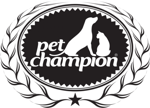 Download Pet Champion - Pet Champion Dog Toy PNG Image with No ...