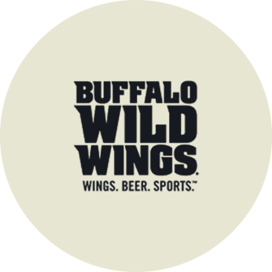 Download Buffalo Wild Wings Inc Logo PNG Image with No Background ...