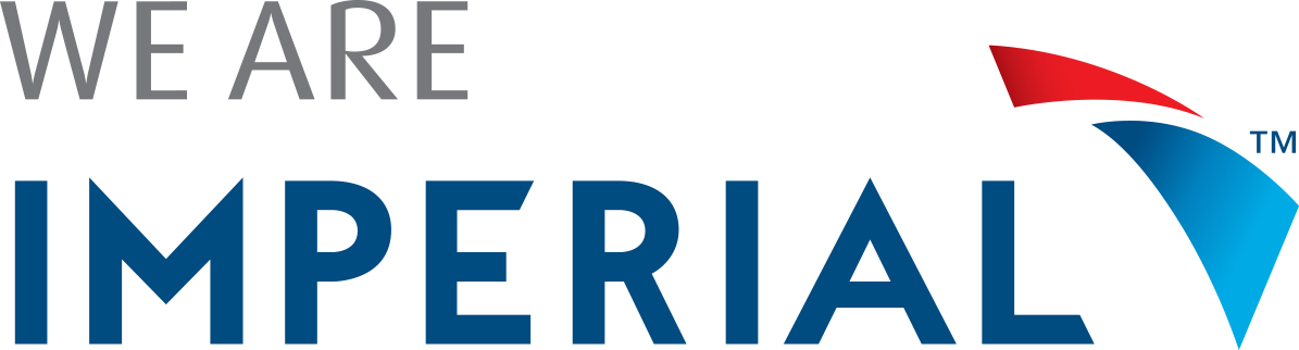 Imperial Holdings Logo - Imperial Logistics Logo - Free Transparent PNG ...