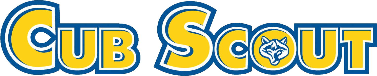 Download Cub Scout Pack 218 PNG Image with No Background - PNGkey.com