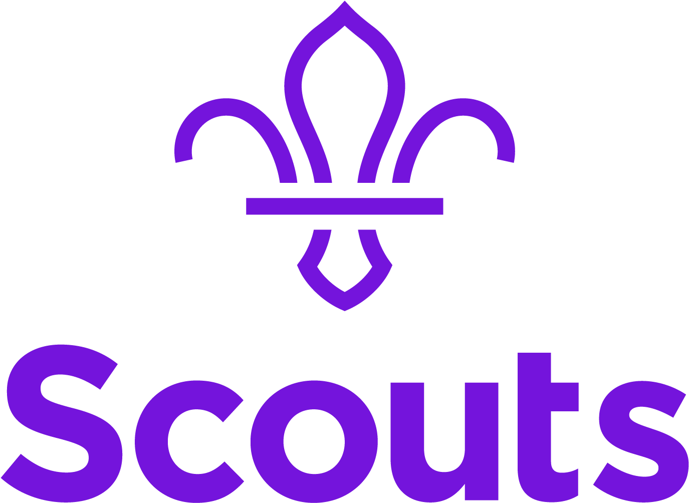 Download Scout Logo - New Scout Logo 2018 PNG Image with No Background ...