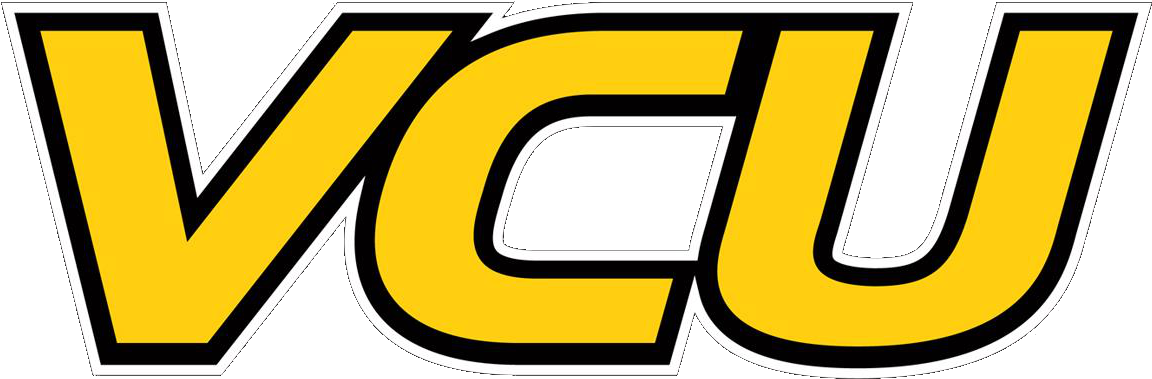 Download Vcu Rams Basketball Logo PNG Image with No Background - PNGkey.com