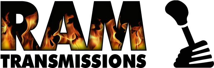 Rams Transmission - Ram Logo On Fire - Free Transparent PNG Download ...