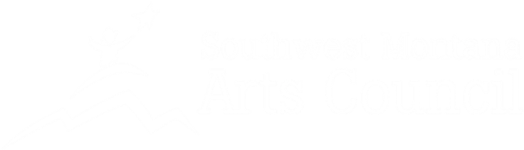 Download First Mental Arithmetic Answer Book 6 By Ann Montague-smith ...