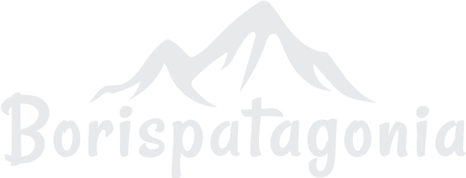 Download Calligraphy PNG Image with No Background - PNGkey.com