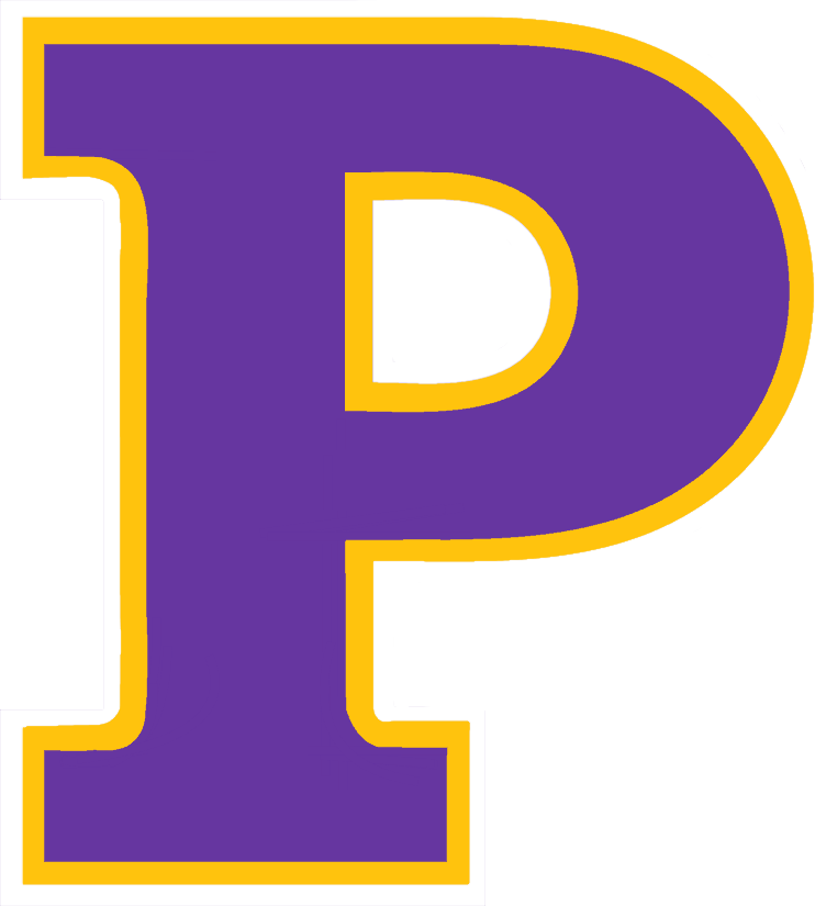 Download Paoli Rams - School PNG Image with No Background - PNGkey.com