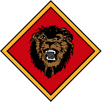 Download Lion Cub Scout Logo Clipart - Boy Scout Lion Badge PNG Image ...