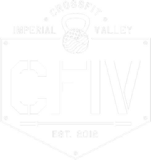 Download Imperial Valley Crossfit PNG Image with No Background - PNGkey.com