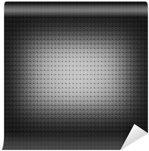 Download Wall PNG Image with No Background - PNGkey.com