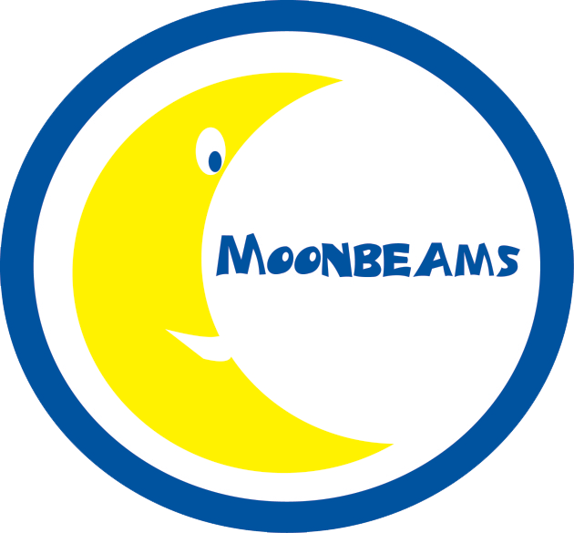 Download About Moonbeams - Moon Beams PNG Image with No Background ...
