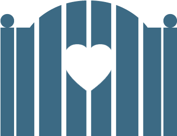 Download Blue-gate - Blue Gate PNG Image with No Background - PNGkey.com