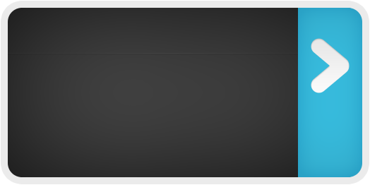 Form-bg - Pattern - Free Transparent PNG Download - PNGkey