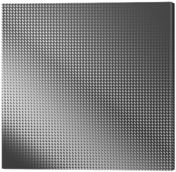 Download Mesh PNG Image with No Background - PNGkey.com