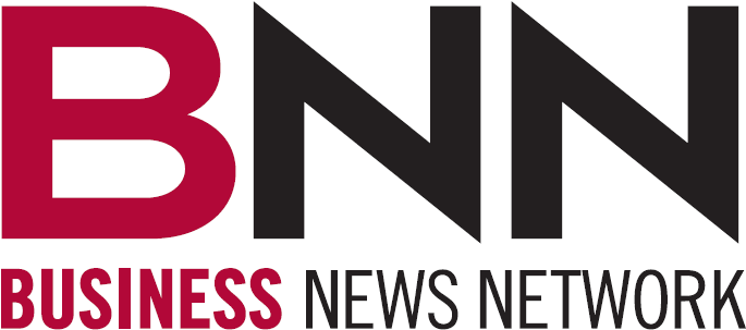 Download Bnn Ca - Bnn Bloomberg Radio 1410 PNG Image with No Background ...