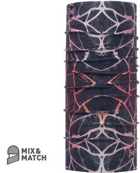 Download Buff Lenny Pink PNG Image with No Background - PNGkey.com