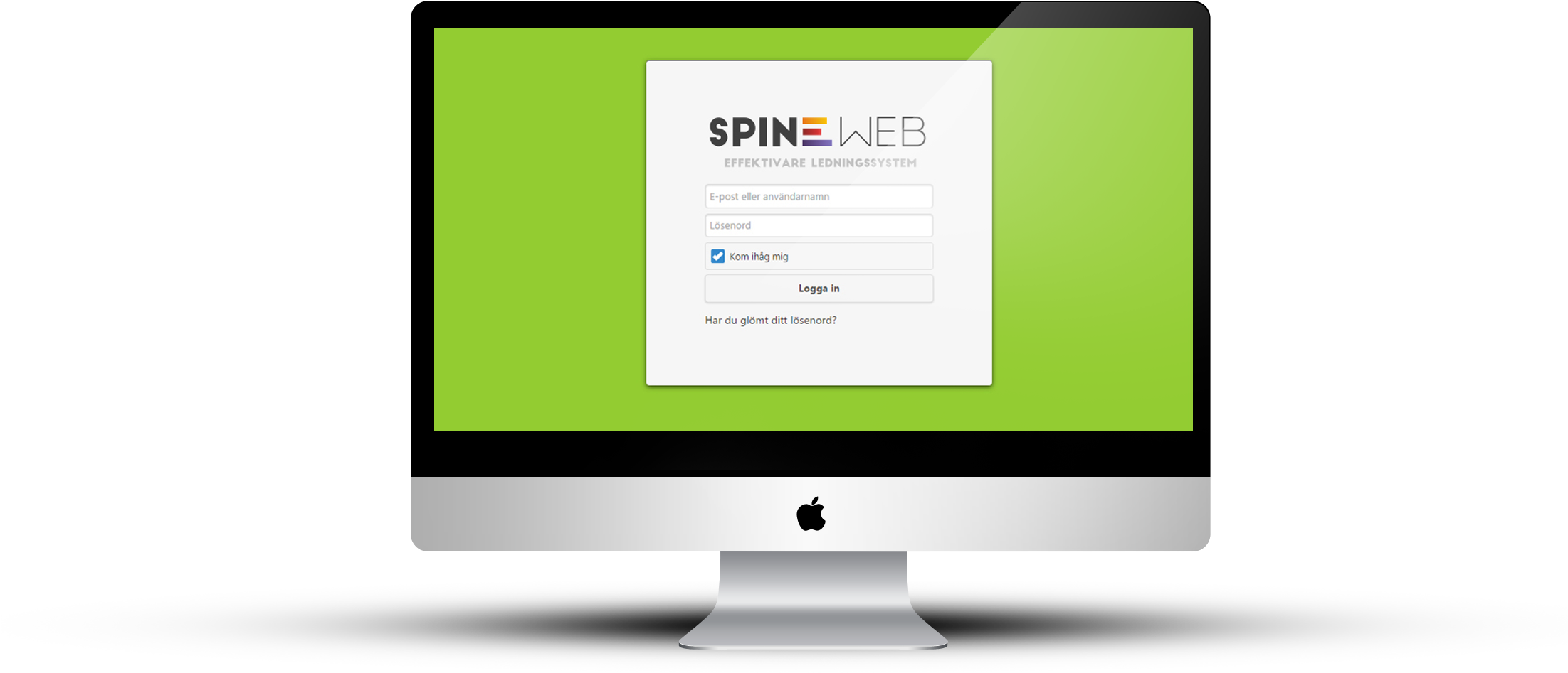 Download Sw Demo - Computer Monitor PNG Image with No Background ...