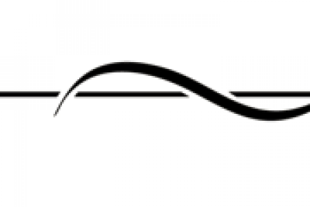 Divider Line Clipart - Swirl Line Png - Free Transparent PNG Download ...