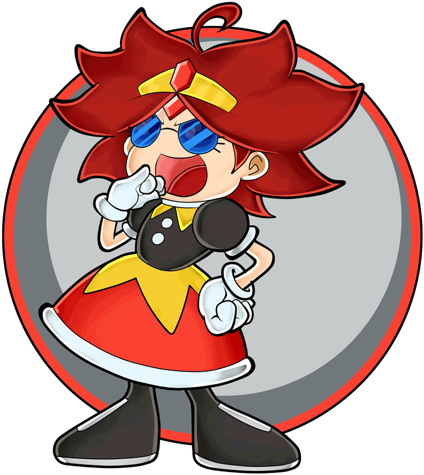 Download 0 Replies 56 Retweets 222 Likes - Eggette Gif PNG Image with ...