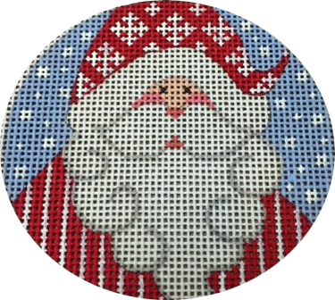 Download 8l90 Sprag PNG Image with No Background - PNGkey.com